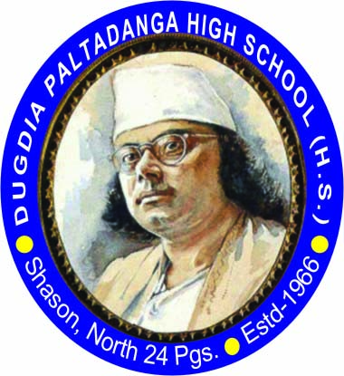 Education First